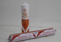 China One Part 999 Curtain Wall Silicone Sealant Structural Glazing for sale