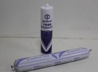 China Weatherproofing Construction Silicone Sealant For Curtain Walls High Performance for sale