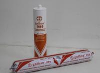 China Bonding 590ml Structural Sealant Glazed Curtain Wall Neutral curing for sale