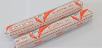 China One Component Curtain Wall Silicone Sealant Structural Glazing for sale
