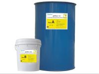 China Two Component 992 Structural Glazing Sealant For Glass Curtain Walls for sale