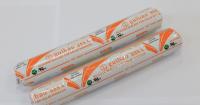 China 888A Silicone Sealant Caulk UL Certified Excellent Resistance To UV Radiation for sale