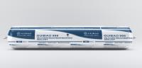 China Weatherproofing Curtain Wall Silicone Sealant One Component Neutral Cure for sale