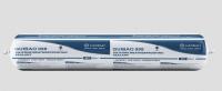 China Weatherproofing 998 Curtain Wall Silicone Sealant Neutral Cure for sale