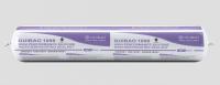 China 1098 Construction Silicone Weatherproofing Sealant High Performance for sale