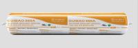 China OHSAS18001 Solar Panel Sealant Excellent Electrical Insulation for sale