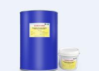China 888A Silicone Sealant For Solar Panels UL Certified UV Radiation for sale