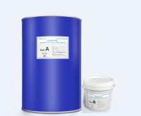 China Two Part Construction Silicone Structural Glazing Sealant Neutral Cure for sale