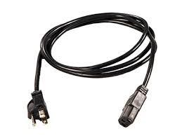 China Custom Color Air Conditioner Extension Cord , North American Indoor Extension Cord for sale