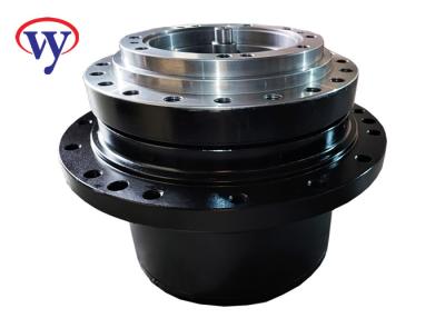 China Weiyou JCM913 Excavator Final Drive Travel Reduction Gearbox Planetary 33cc for sale