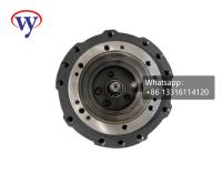 China Lovol 65 Final Drive Travel Reduction Gearbox 80840-13027 230mm Drive Gear for sale