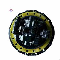 China Swafly Excavator Travel Motor ZX200 9150472 9233692 9213322 9168003 Final Drive For Hitachi EX200 for sale