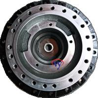 China CAT 330 33OGC 33OF Final Drive 538-5278 5385278 Excavator Gearbox High Speed for sale