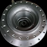 China CAT 336 336GC 345GC Final Drive 557-5904 557-5905 Excavator Gearbox for sale