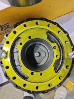 China CAT E320GC Travel Gearbox 571-4032 557-5878 578-9179 584-2563 High Speed Low Noise for sale