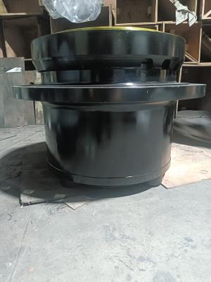 China CAT E349GC Travel Gearbox 571-4032 557-5878 578-9179 584-2563 High Speed Low Noise for sale