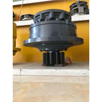 China Kato HD1430 Excavator Swing Gearbox 6-Month Warranty OEM Replacement Rotation Drive for sale