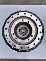 China E320GC Excavator Travel Gearbox 320KG for CAT 320GC Heavy Duty for sale