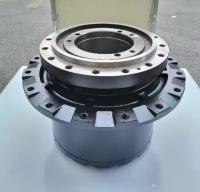 China E320GC Excavator Travel Gearbox 320KG for CAT 320GC Heavy Duty for sale