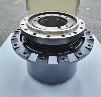 China E320GC Excavator Travel Gearbox 320KG for CAT 320GC Heavy Duty for sale
