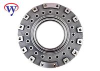 China Hitachi EX200-2 EX220-5 Travel Gearbox Hub 1013983 - Cast Iron Planetary Gear Replacement Parts for sale