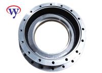 China Komatsu PC200-5 Final Drive Hub 84kg Gearbox Component 20Y-27-13120 for Excavator Travel System for sale