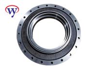 China Komatsu PC200-5 Final Drive Hub 84kg Gearbox Component 20Y-27-13120 for Excavator Travel System for sale