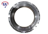 China HD1430 SK300-2 Travel Final Drive Hub 42KG Cast Iron Gearbox Component for Kato Excavators for sale