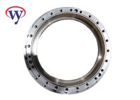 China HD1430 SK300-2 Travel Final Drive Hub 42KG Cast Iron Gearbox Component for Kato Excavators for sale