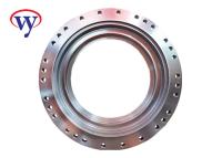 China R225-9 Final Drive Hub XKAQ-00217 for sale