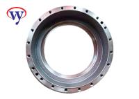 China R225-9 Final Drive Hub XKAQ-00217 for sale