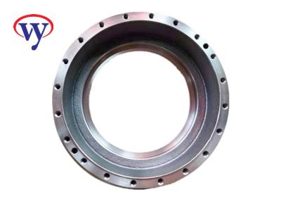 China R225-9 Final Drive Hub XKAQ-00217 for sale