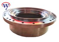 China R225-9 Final Drive Hub XKAQ-00217 for sale