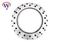 China Weiyou SK200-5 Travel Gearbox Hub 34KG for Kobelco Excavator Parts with Ring Gear Design for sale