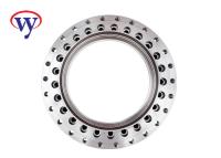 China Weiyou SK350-8 SK330-8 Travel Final Drive Hub LC53D00007S018 - 1 Year Warranty OEM Support for sale