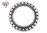 China Weiyou SK350-8 SK330-8 Travel Final Drive Hub LC53D00007S018 - 1 Year Warranty OEM Support for sale