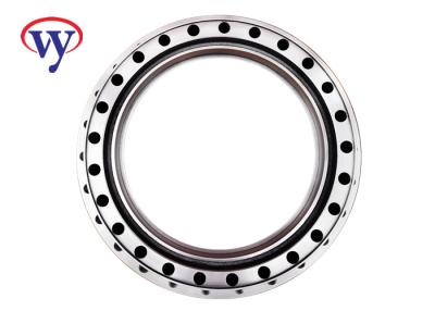 China Weiyou SK350-8 SK330-8 Travel Final Drive Hub LC53D00007S018 - 1 Year Warranty OEM Support for sale