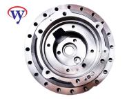 China EC290 CX350 Travel Final Drive Housing VOE14506956 with 1 Year Warranty and 4 Day Delivery for sale