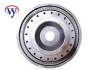 China EC290 CX350 Travel Final Drive Housing VOE14506956 with 1 Year Warranty and 4 Day Delivery for sale