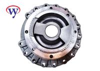 China HMGF36 Travel Motor Assembly for Hitachi ZX200 ZX230 Excavators - 74 Tooth Gears, Part 1025878 for sale