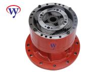 China DH225 Excavator Swing Gearbox - Planetary Rotary Reducer K1004160A 130426-00004 for Doosan Daewoo SDLG Sany Models for sale