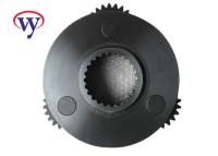 China E200B 2nd Planetary Gear Carrier Assembly 0941514 for E240 MS180-8 Excavators with 1-Year Warranty for sale