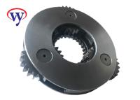 China E200B 2nd Planetary Gear Carrier Assembly 0941514 for E240 MS180-8 Excavators with 1-Year Warranty for sale