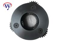 China E200B 2nd Planetary Gear Carrier Assembly 0941514 for E240 MS180-8 Excavators with 1-Year Warranty for sale