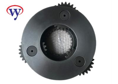 China E200B 2nd Planetary Gear Carrier Assembly 0941514 for E240 MS180-8 Excavators with 1-Year Warranty for sale