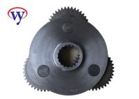 China E320D2 E320D 1st Planetary Sun Gear Carrier Assembly 333-2995 with 1000 Hour Warranty for sale