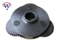 China E320D2 E320D 1st Planetary Sun Gear Carrier Assembly 333-2995 with 1000 Hour Warranty for sale