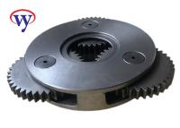 China E320D2 E320D 1st Planetary Sun Gear Carrier Assembly 333-2995 with 1000 Hour Warranty for sale
