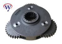 China E320 E320B Planet Carrier Assembly 7Y1432-A for Excavator Travel Gearbox with 1-Year Warranty for sale