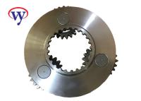 China E325C 1st Planetary Gear Carrier Assembly 191-2686 191-2678 for E329C E329D Excavators for sale